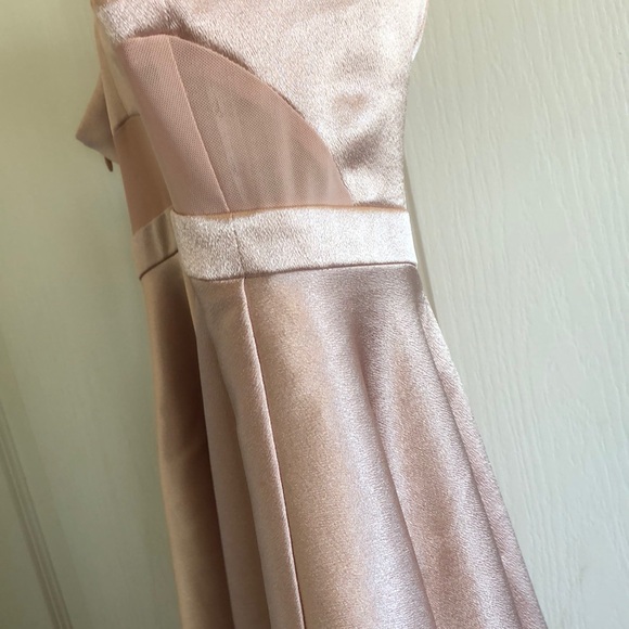 Dresses | Nice Fancy Prom Dinner Party Dress | Poshmark